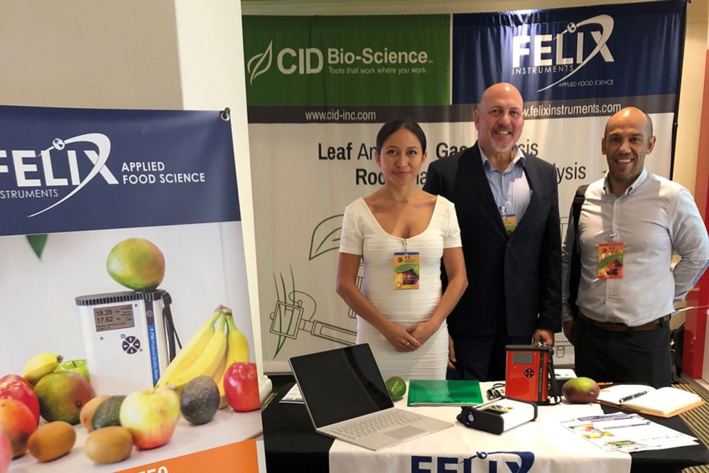 Check out our NEW Quick-Start Guide for model building with the F-750 ...