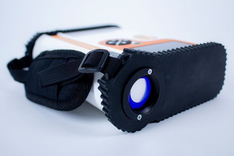 New Mango Quality Meter Set to Revolutionize Mango Harvests Worldwide ...