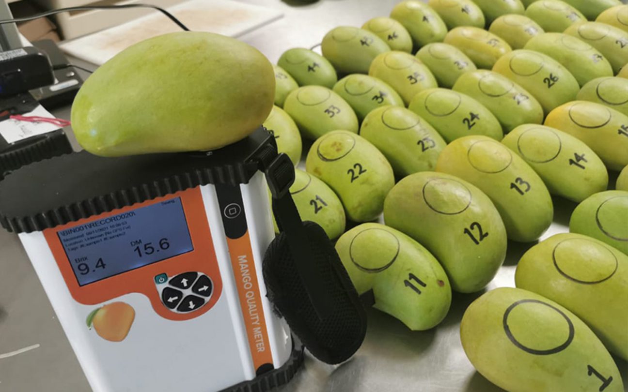 FDA’s Final Food Product Traceability Rule: FSMA 204 Explained