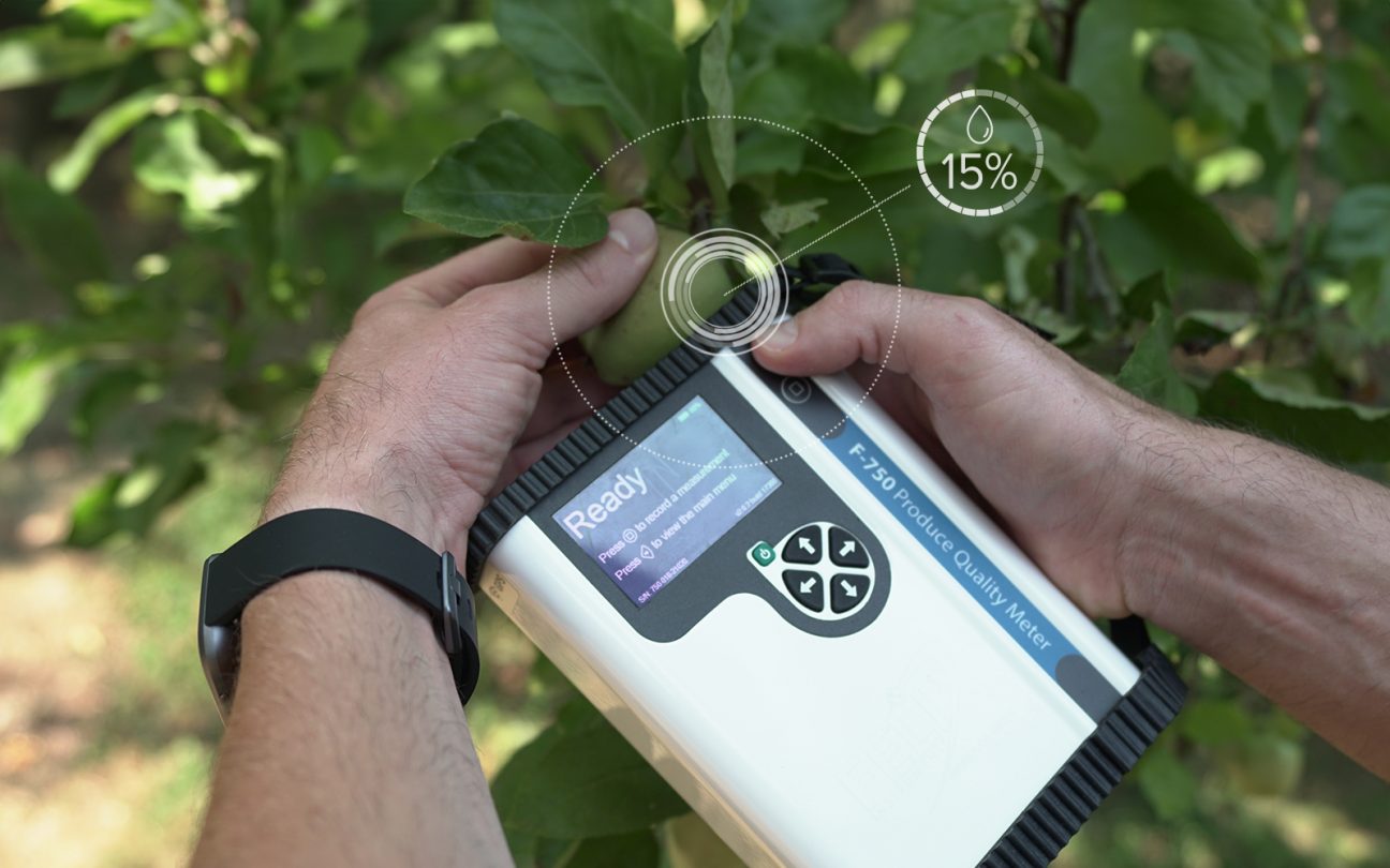 What You Need to Know About AI in Agriculture