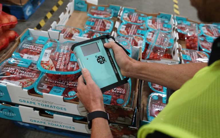 Understanding Fresh Produce Spoilage: 5 Causes and Prevention