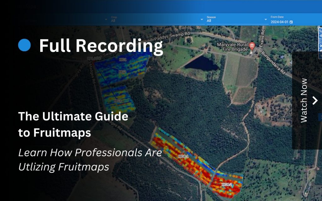 The Ultimate Guide to Fruitmaps: Learn How Professionals Are Utilizing ...